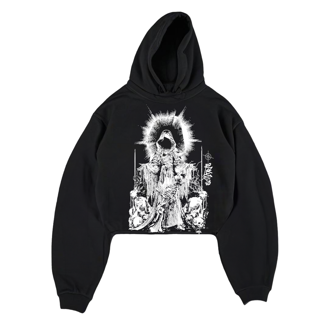 Products – SELMANARTS